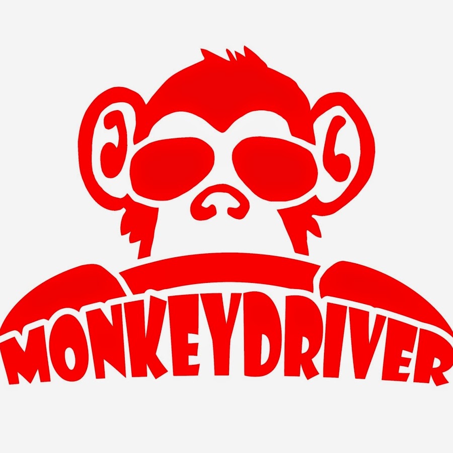 Le cockpit 2 positions de chez MONKEYDRIVER - Simrace-Blog