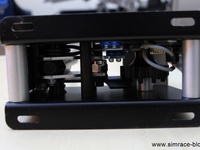 Review du PSL, Séquentiel Shifter de Pro-Sim - Simrace-Blog