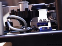 Review du PSL, Séquentiel Shifter de Pro-Sim - Simrace-Blog