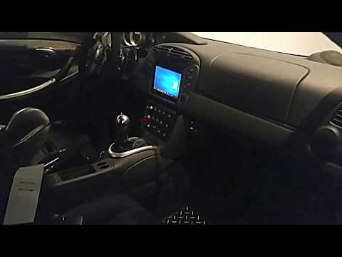 Simulateur Real-GT Simulators : un rêve de simu - Simrace-Blog