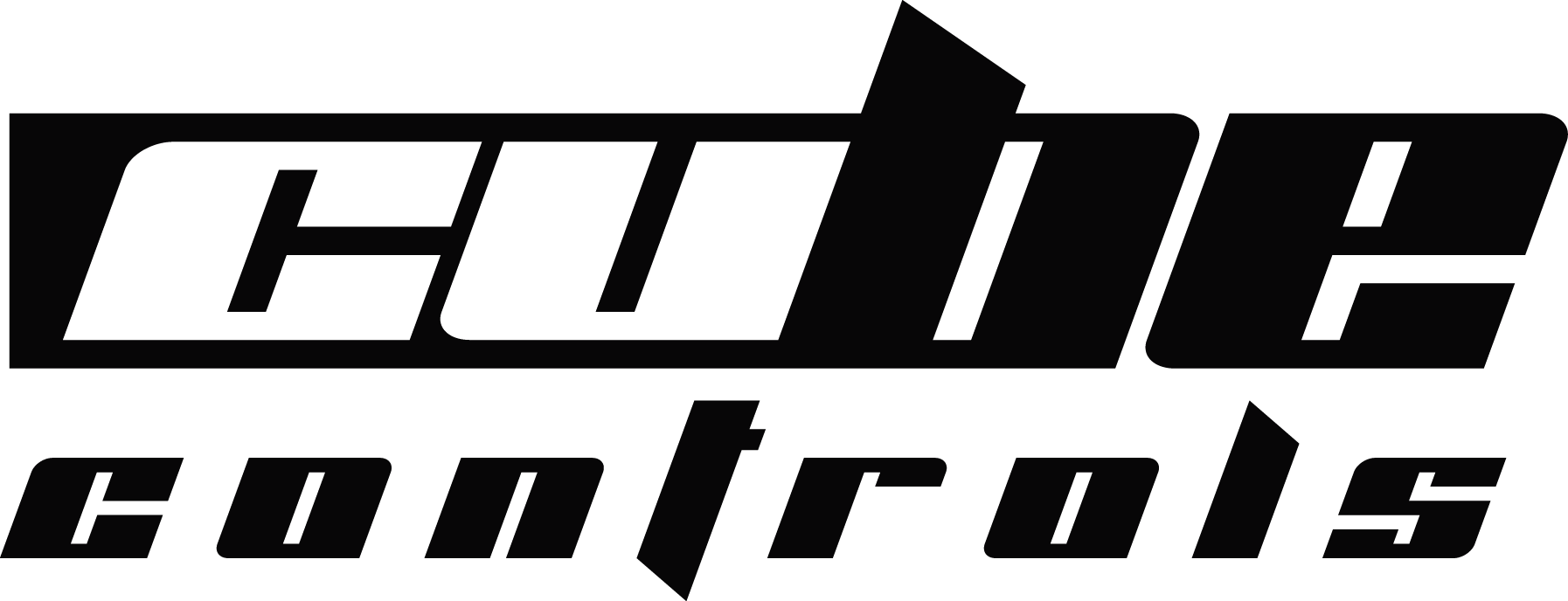 Un nouveau volant pour CUBE CONTROLS : le Formula CSX - Simrace-Blog