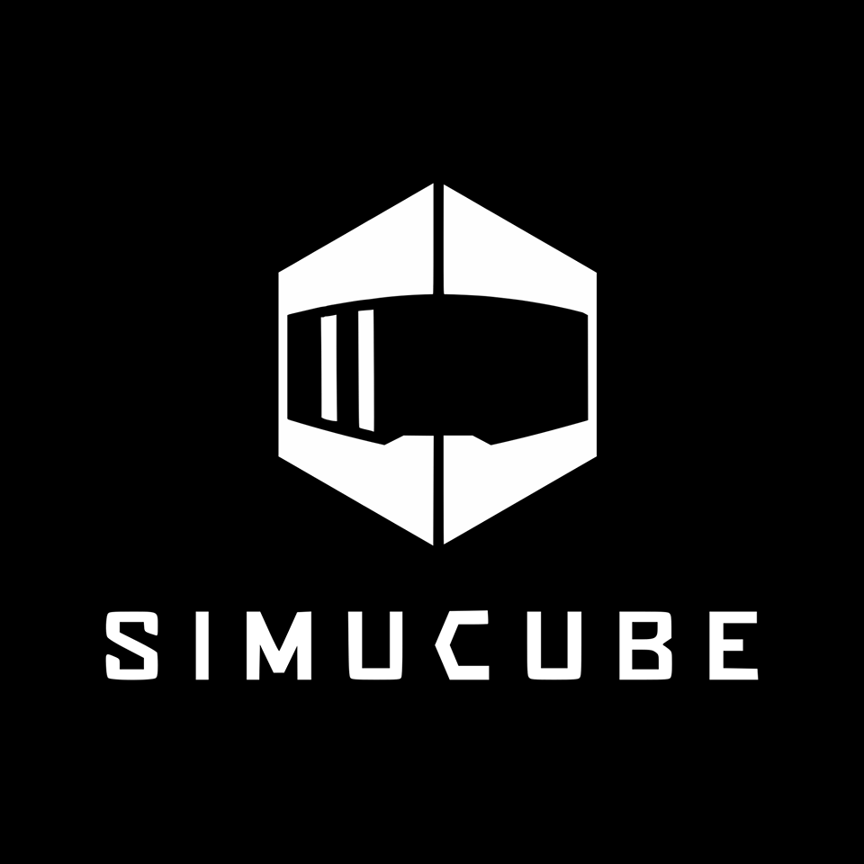 SIMUCUBE 2 : La révolution du volant Direct-Drive est là ? - Simrace-Blog