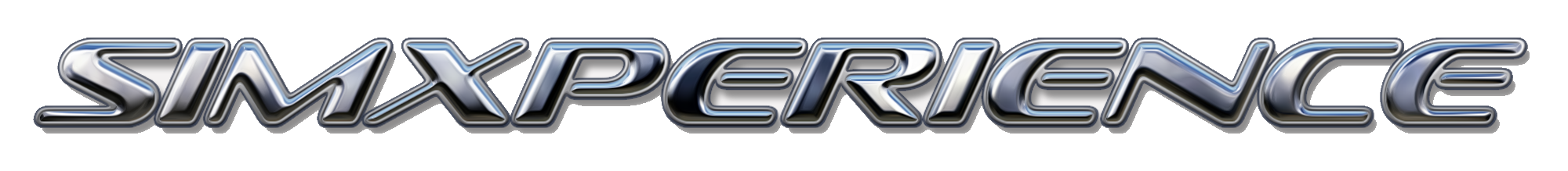 SIMXPERIENCE GS-5 : Le nouveau G-Force Seat est disponible - Simrace-Blog