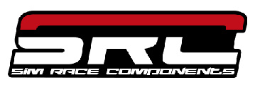 SIM RACE COMPONENTS nous prépare un cockpit F1 - Simrace-Blog