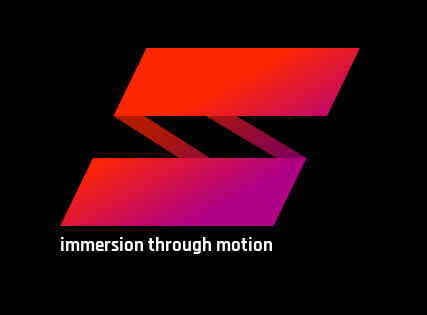 SIMRIG SR1 : La solution dynamique 3DOF abordable ? - Simrace-Blog