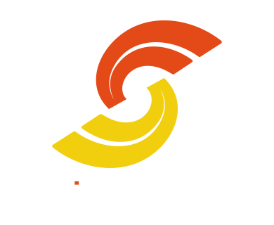 SIM RACING EXPO 2019 : Qui sera là ? - Simrace-Blog