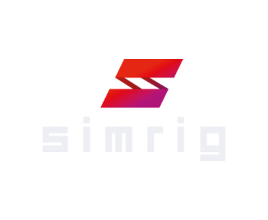 SIM RACING EXPO 2019 : Qui sera là ? - Simrace-Blog