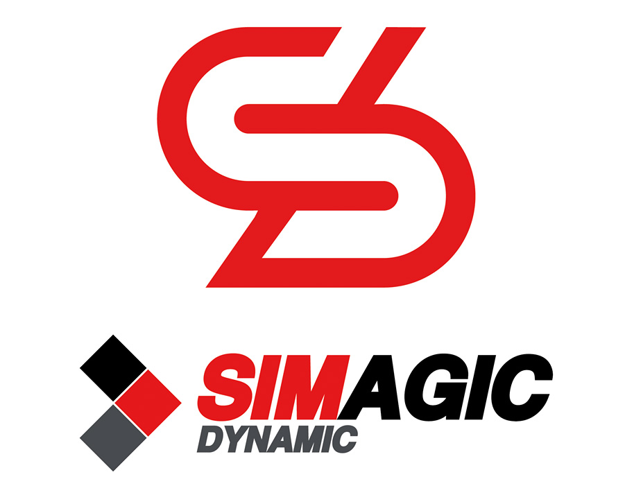 SIMAGIC DYNAMIC : De nouveaux volants Direct-Drive à découvrir ...
