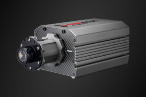COM - Simagic : Direct Drive M10 et Alpha - COM - SIMAGIC : Bases ...