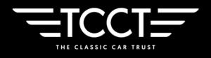 TCCT eClassic : De belles anciennes bien simulées - Simrace-Blog