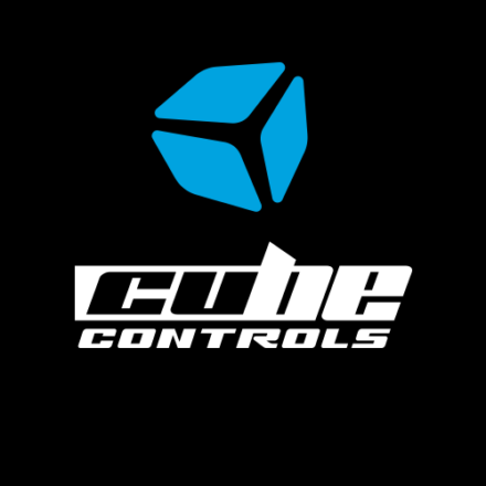 Un nouveau Volant pour CUBE CONTROLS : Le GT-X - Simrace-Blog